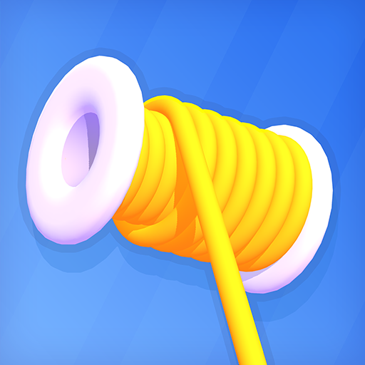 Hyper-casual Games - Hitapps